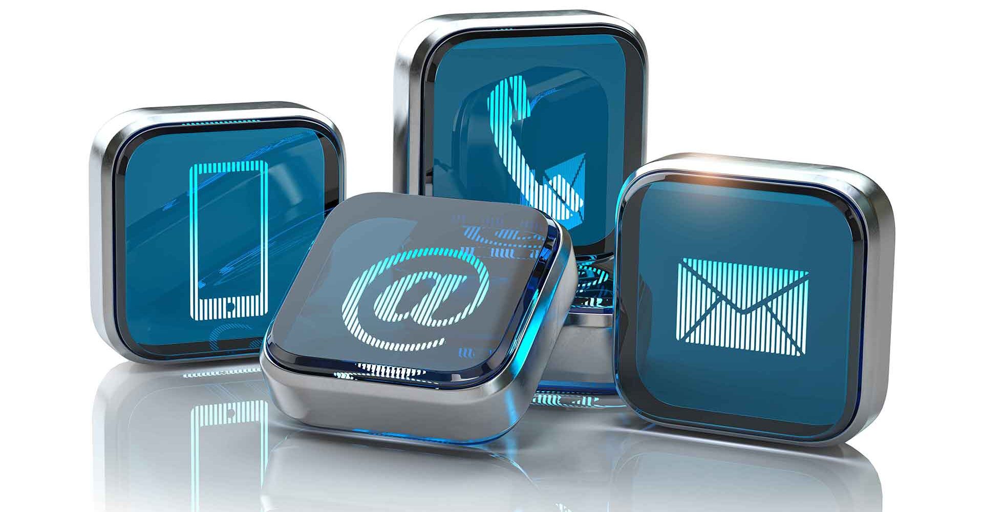 Contact Us – Smile Manchester