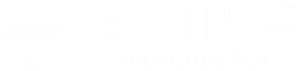 Contact Us – Smile Manchester
