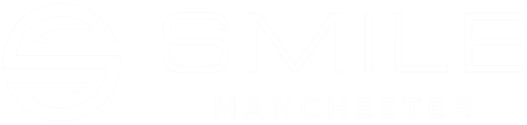 About us – Smile Manchester