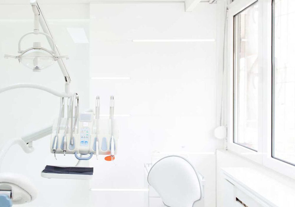 Testimonials – Smile Manchester