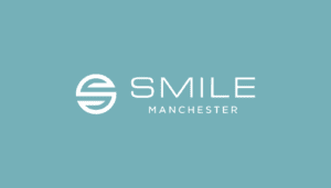 About us – Smile Manchester